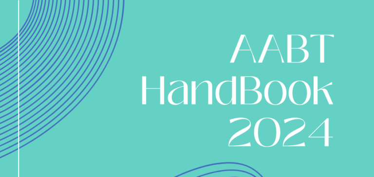 Business & Vet Courses in Australia-AABT College