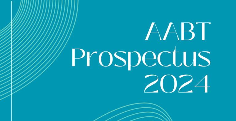 Business & Vet Courses in Australia-AABT College